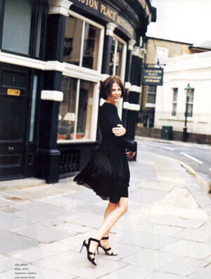 Megan Shoemaker picture