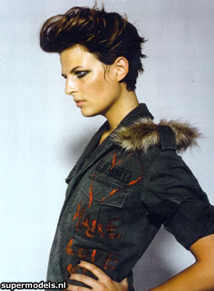 Picture of Megan Shoemaker