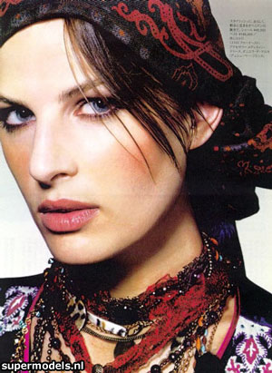 Picture of Megan Shoemaker