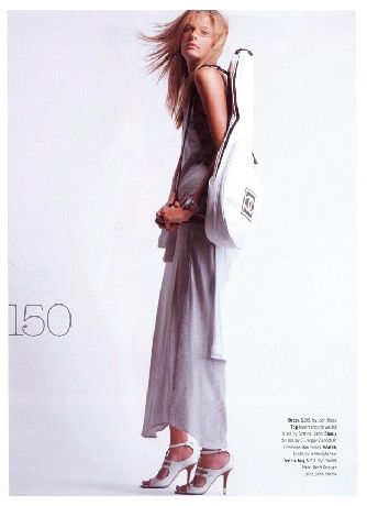 Picture of Megan Shoemaker