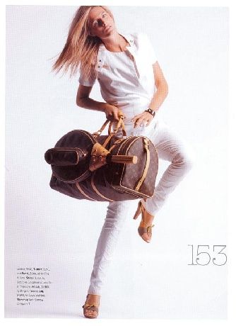 Picture of Megan Shoemaker