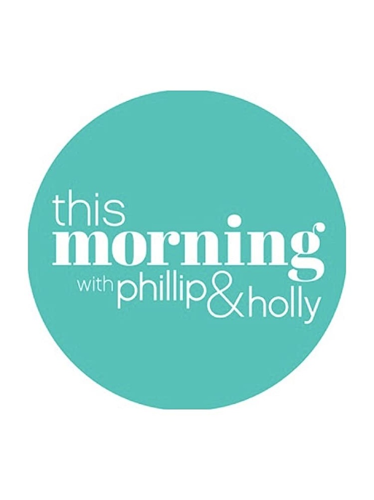 Picture of This Morning