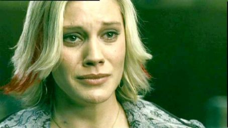 Picture of White Noise 2: The Light