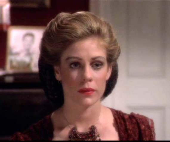 Robin Groves picture