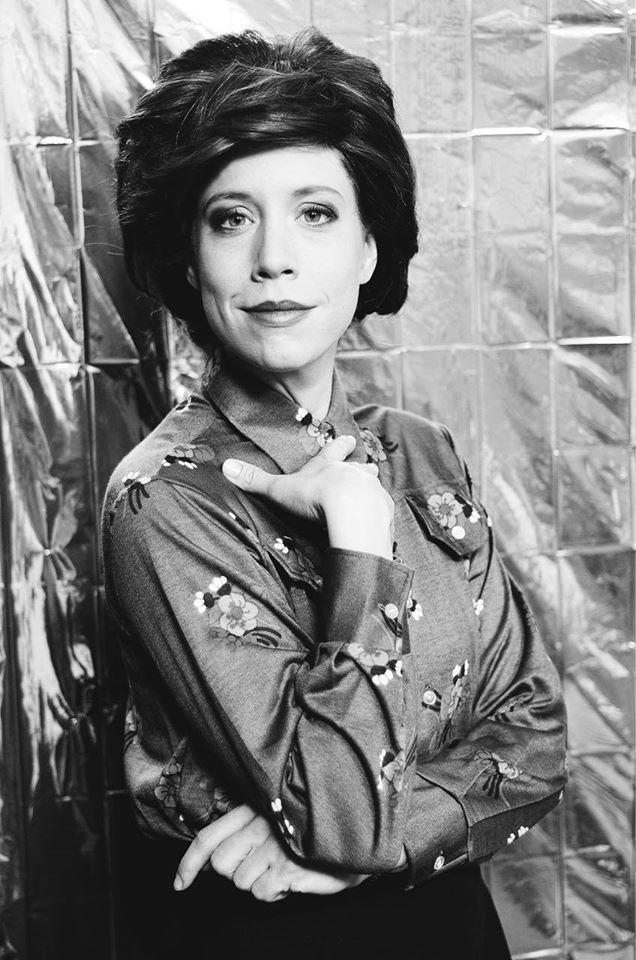 Picture of Laura Schwickerath