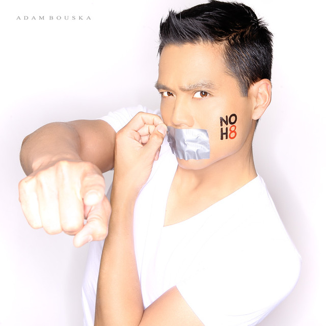 Picture of Bob DeCastro