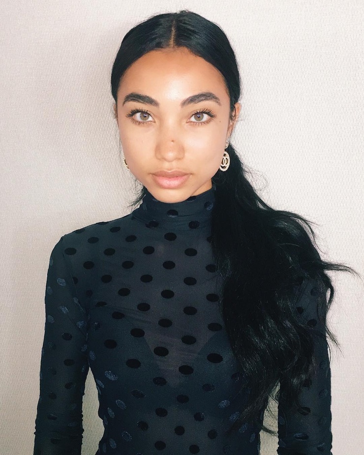 Picture of Gabriella Flowers