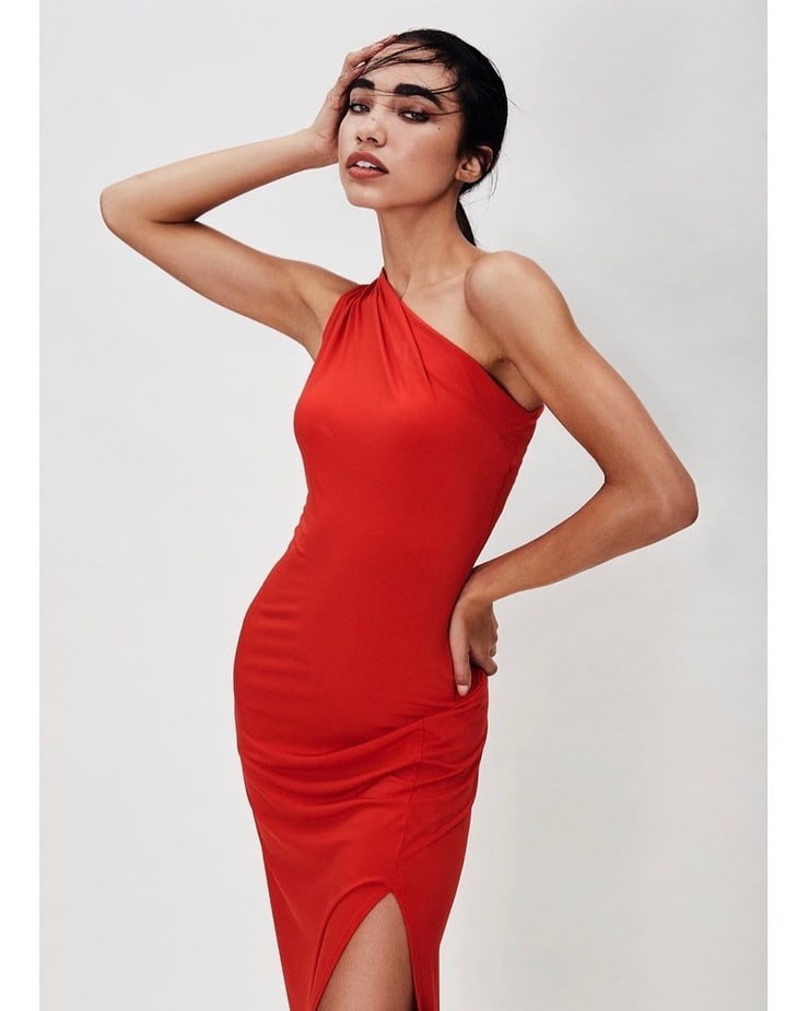 Gabriella Flowers picture