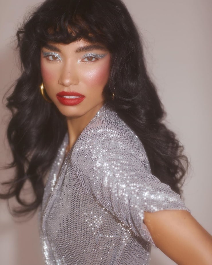 Picture of Gabriella Flowers