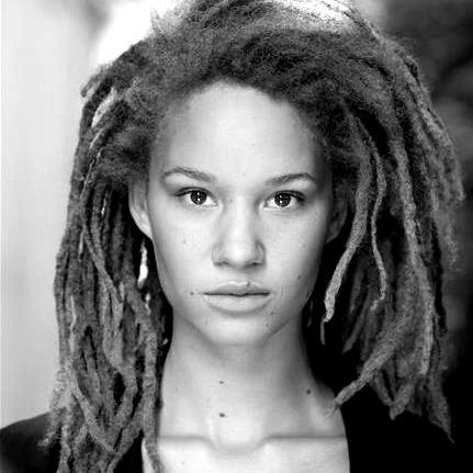 Picture of Ayoola Smart