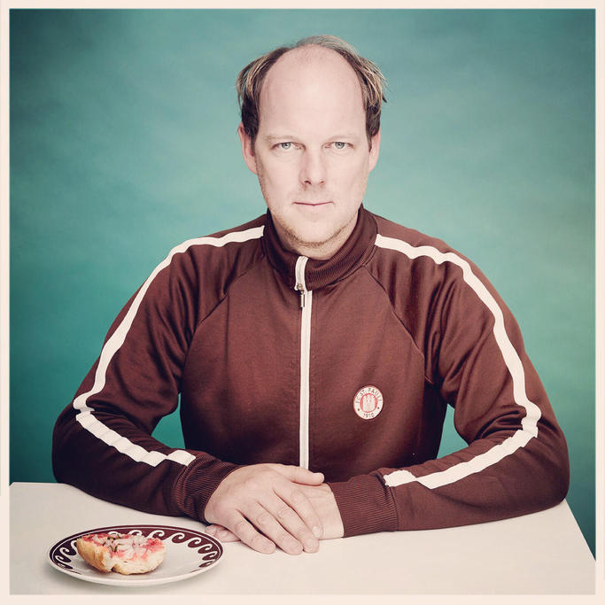 Stephan Tölle picture