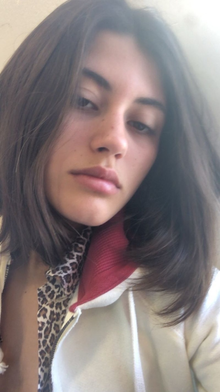 Picture of Emma Milani