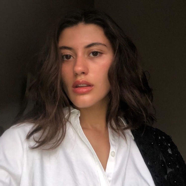 Emma Milani picture