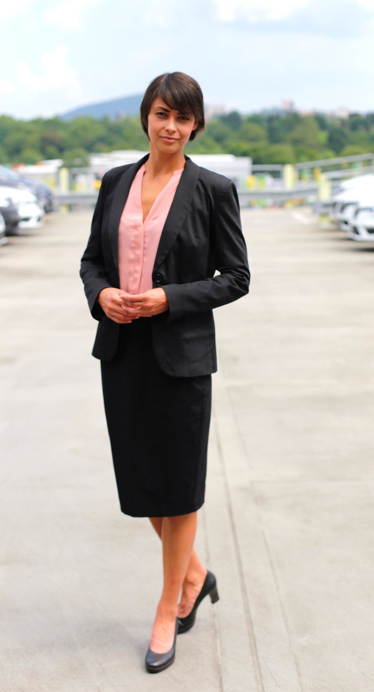 Picture of Kristin Weigl