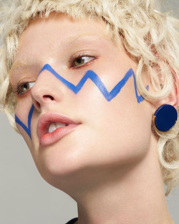Anna Emilia Saari image