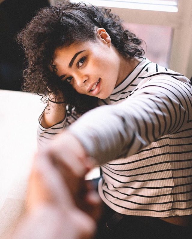 Picture of Lydia West