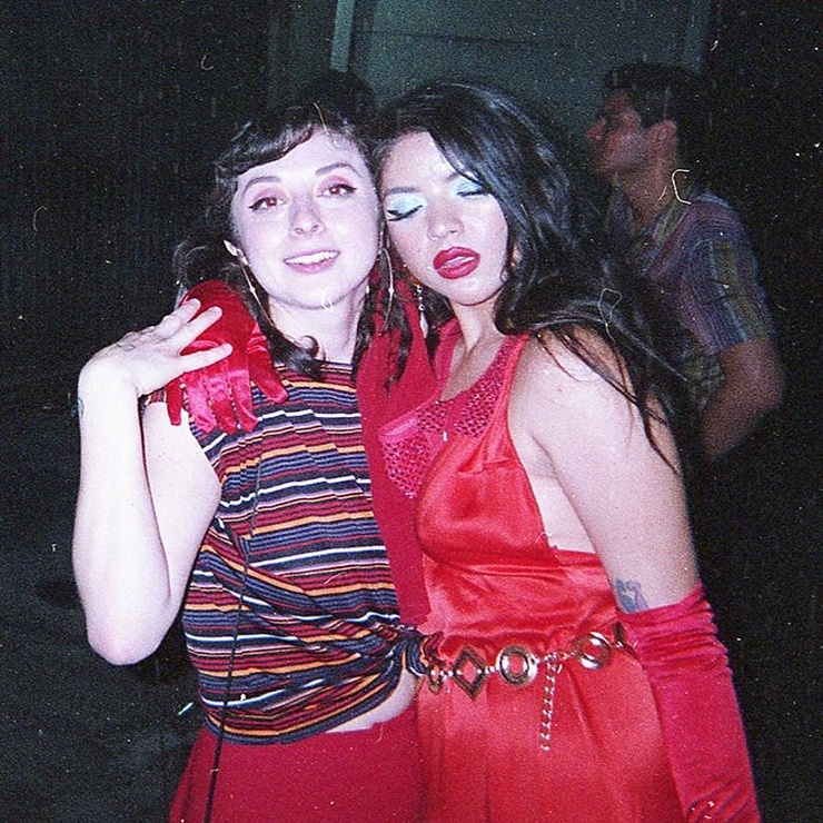 Picture of Vick Jagger