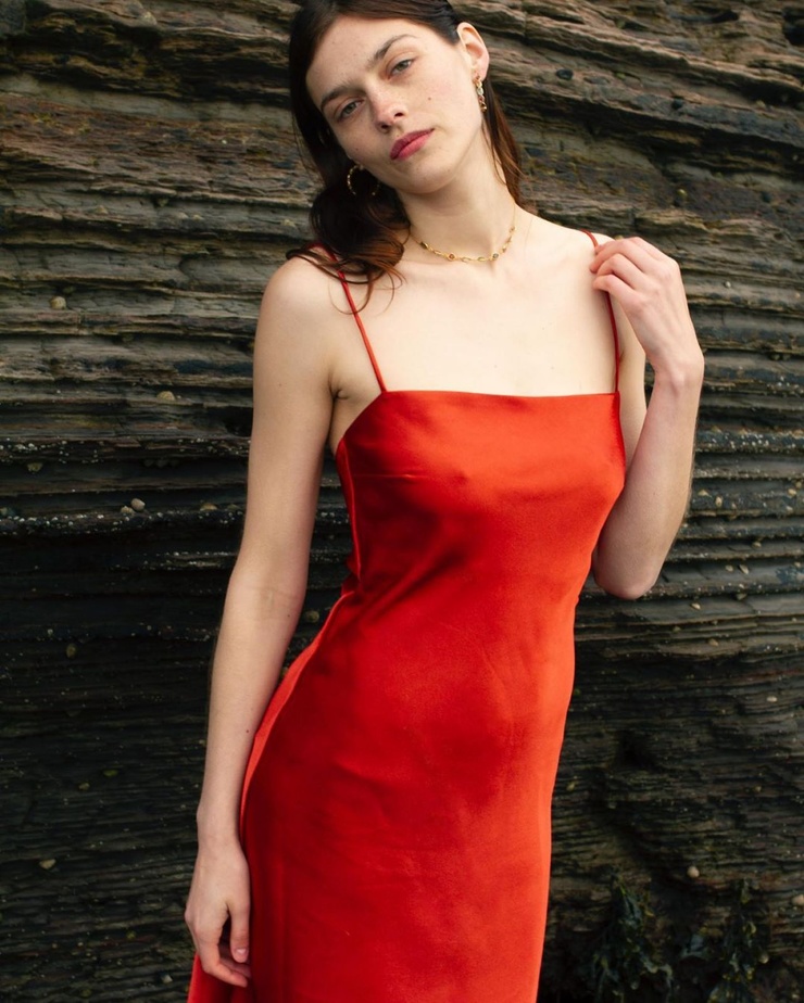 Picture of Amber Anderson