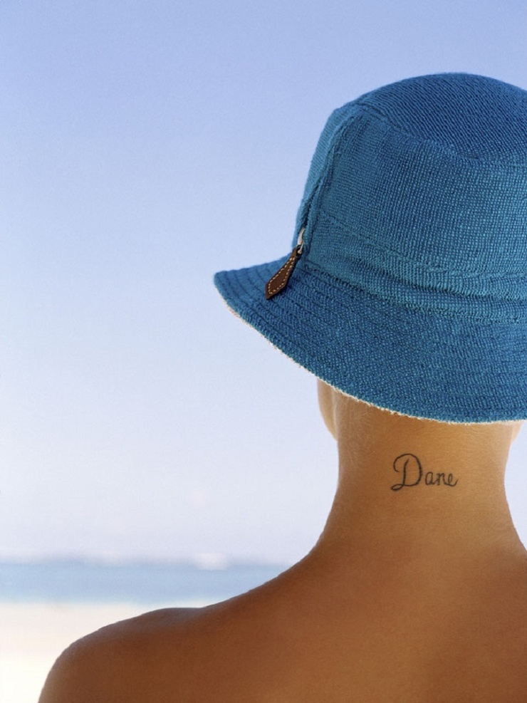 Picture of Heather Knese