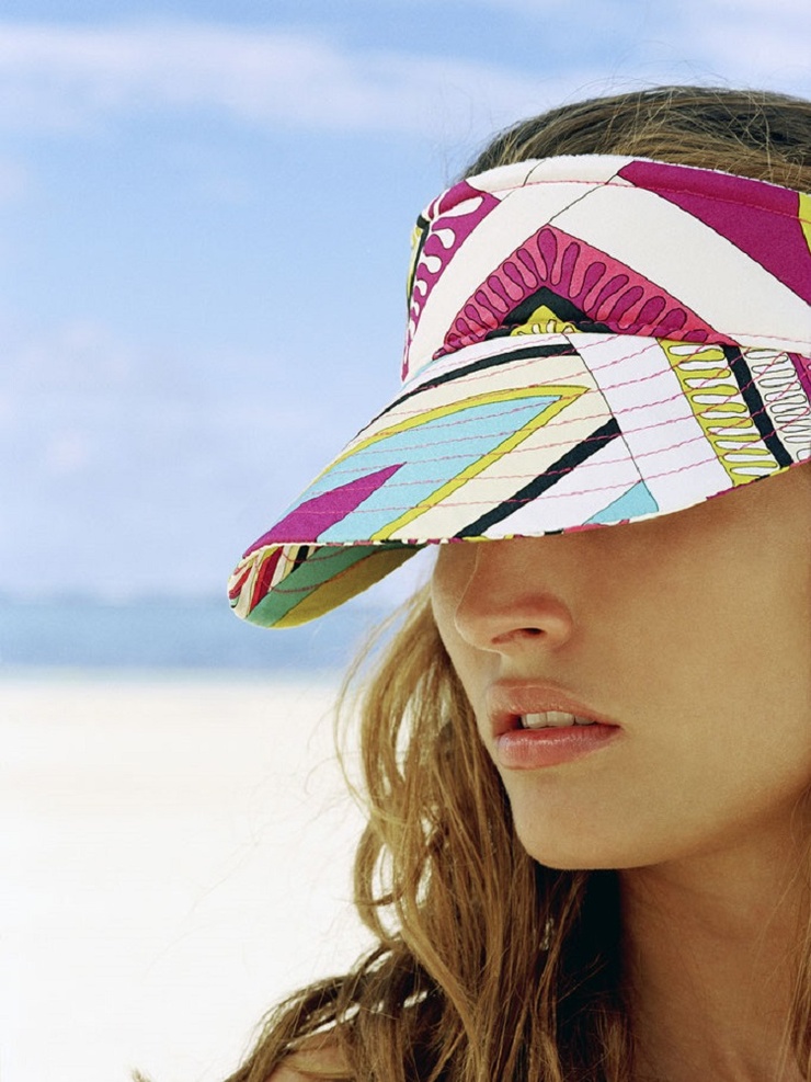 Picture of Heather Knese