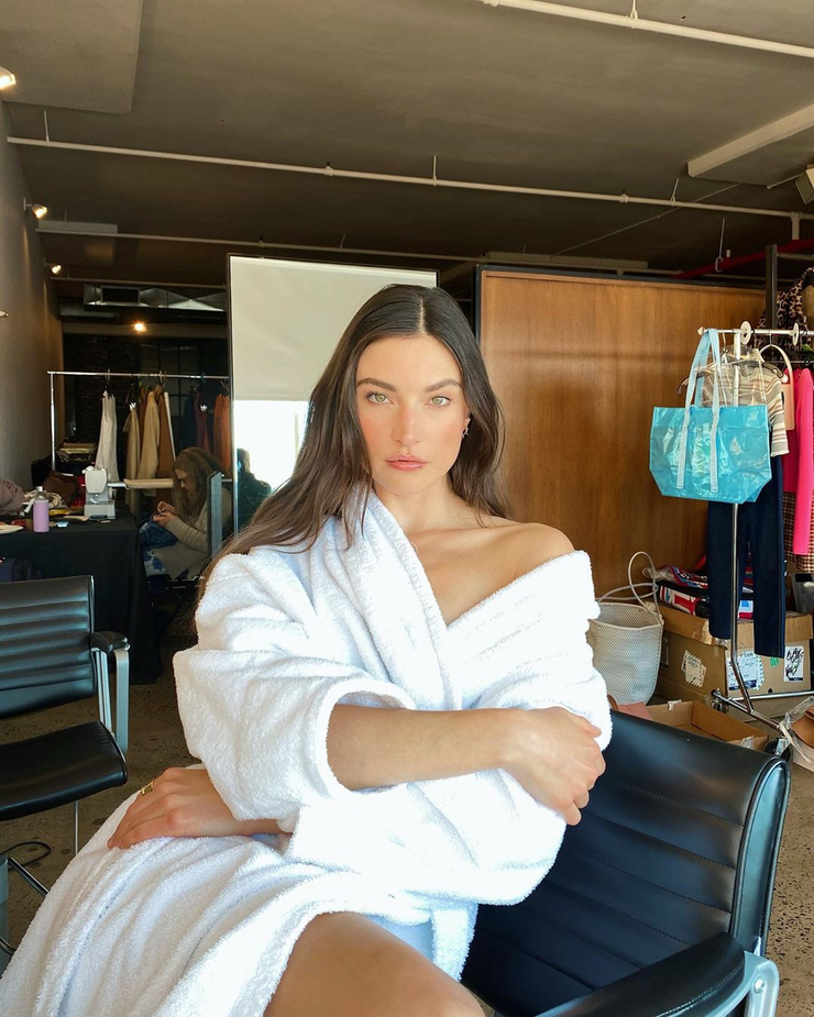 Picture of Jacquelyn Jablonski