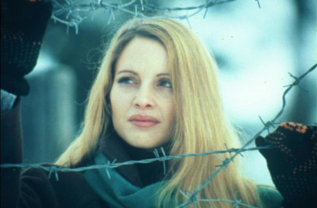 Picture of Avital Dicker