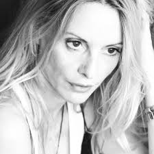 Picture of Avital Dicker