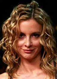 Picture of Avital Dicker