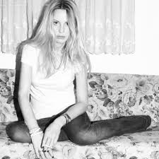 Picture of Avital Dicker