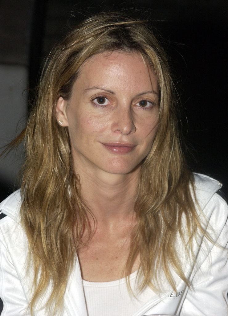 Picture of Avital Dicker