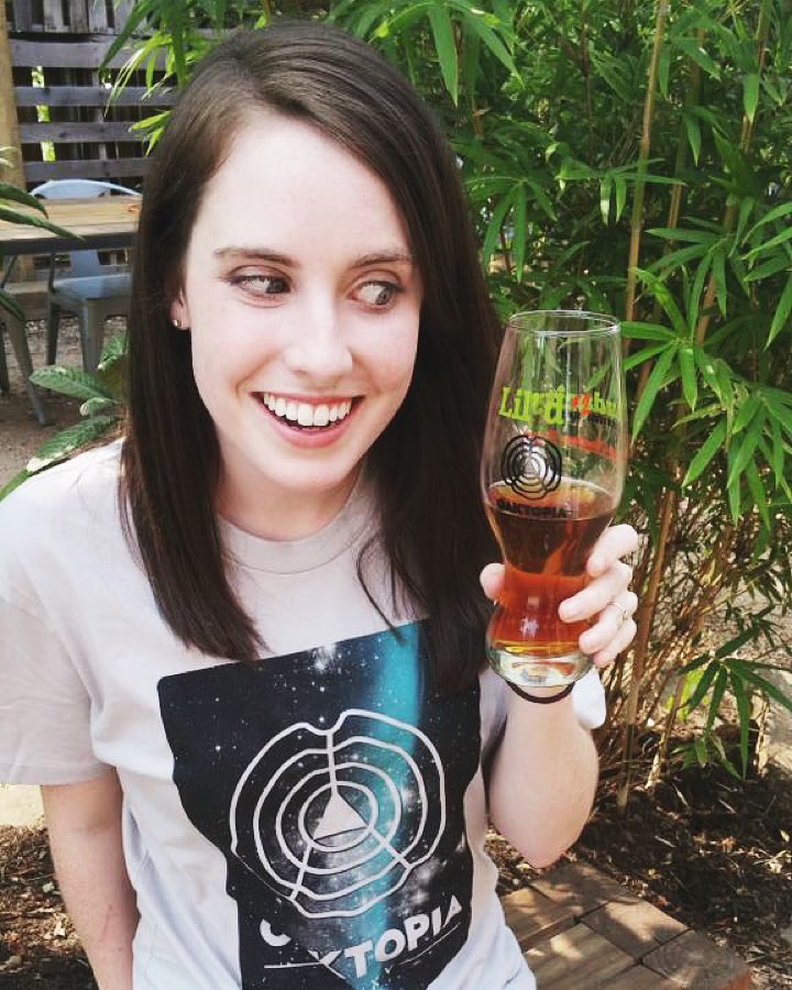 Picture of Laina Morris