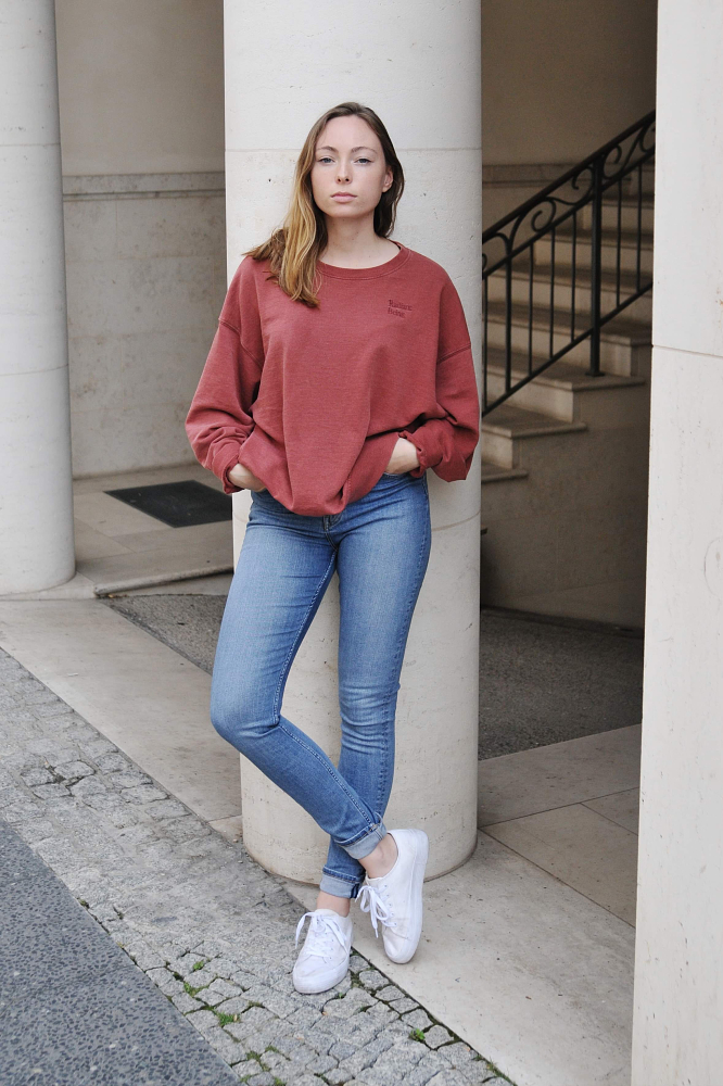 Picture of Natalie Holle