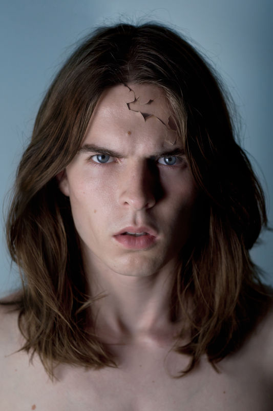 Picture of Mathias Broe
