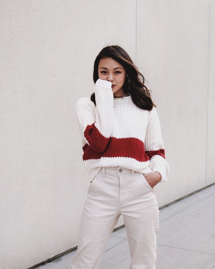 Picture of Victoria Park