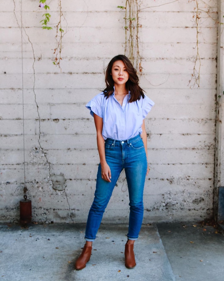 Picture of Victoria Park