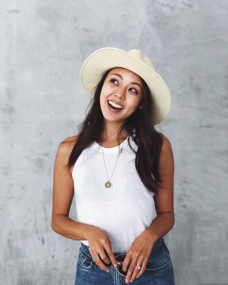 Picture of Victoria Park