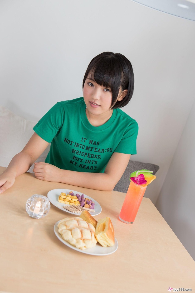 Anjyu Kouzuki picture