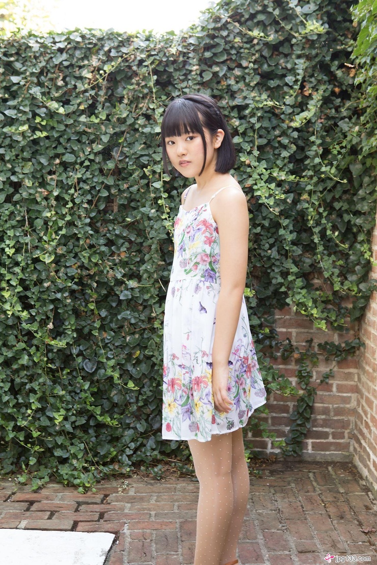 Picture of Anjyu Kouzuki