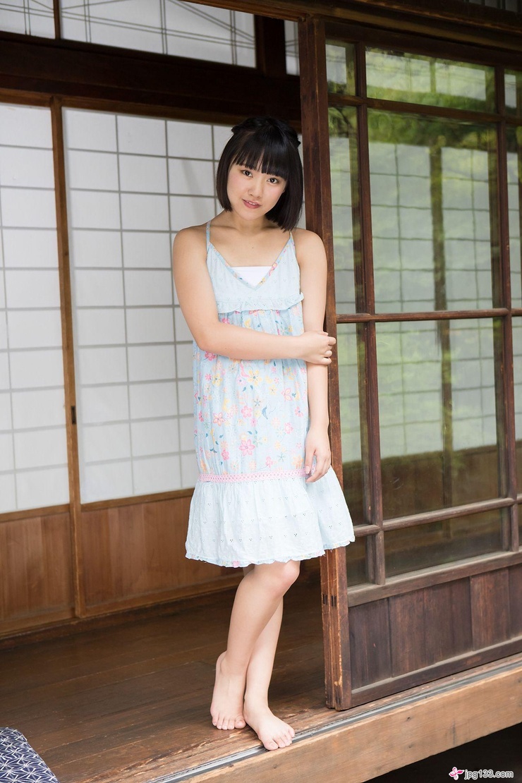 Picture of Anjyu Kouzuki