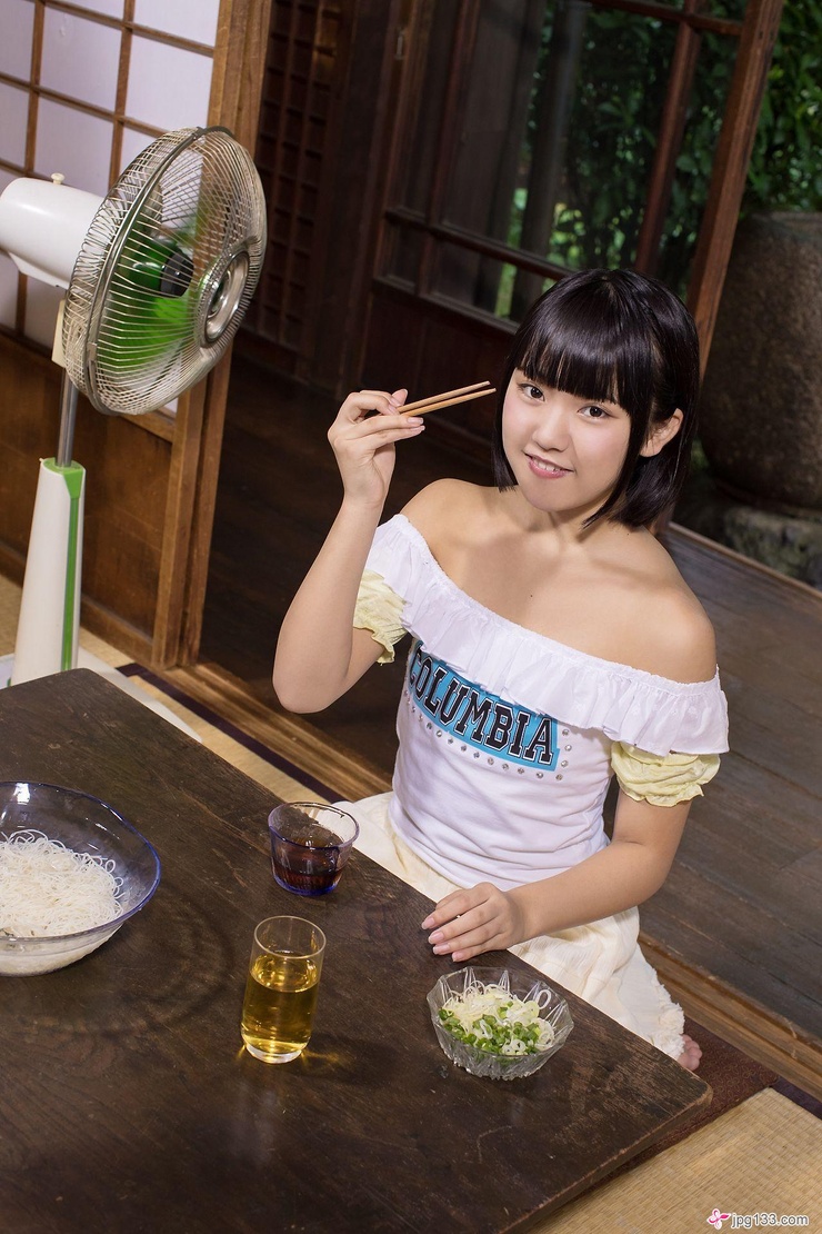 Picture of Anjyu Kouzuki