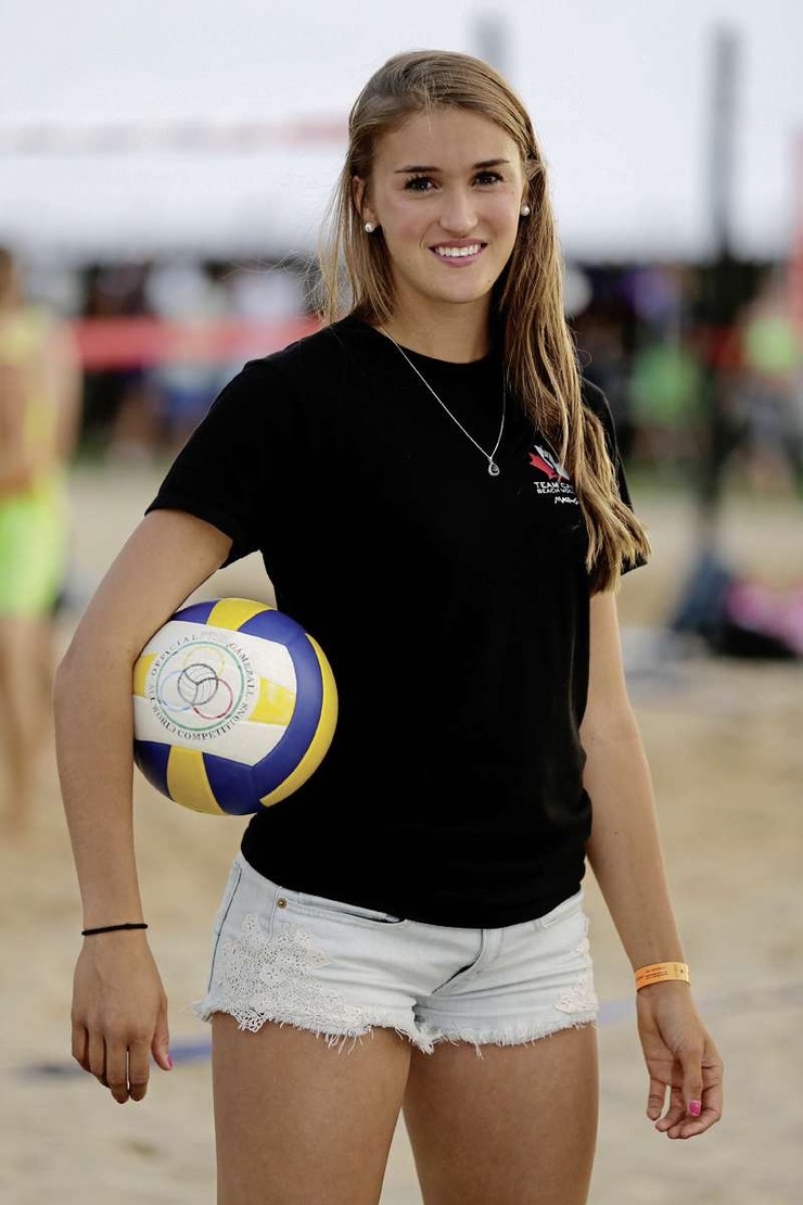 Taylor Pischke picture