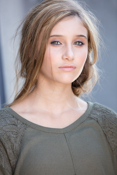 Picture of Makayla Phillips