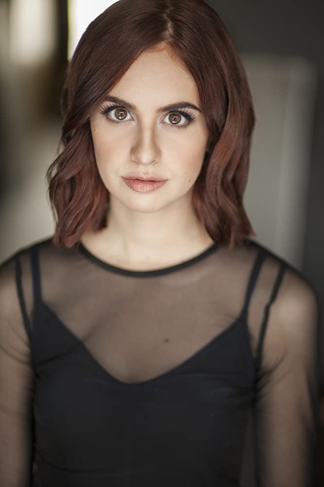 Picture of RaeAnne Boon