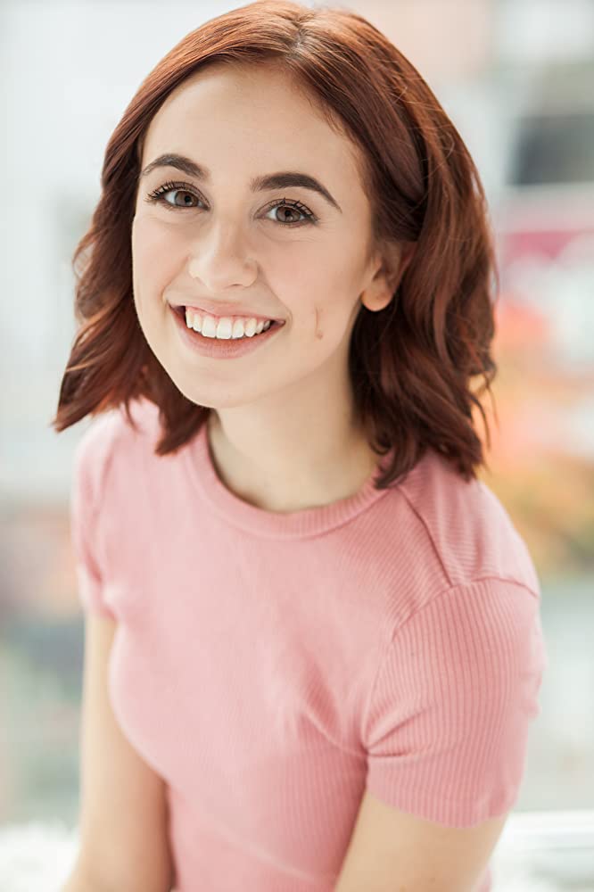 Picture of RaeAnne Boon