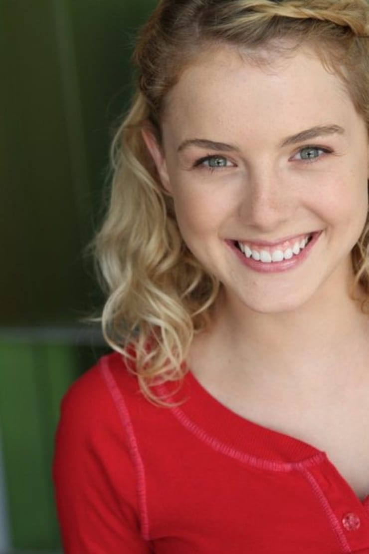 Picture of Laura Wiggins