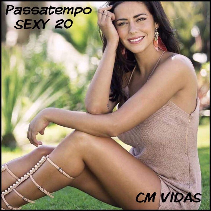 Picture of Sofia Ribeiro