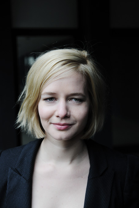 Picture of Julia Stoepel