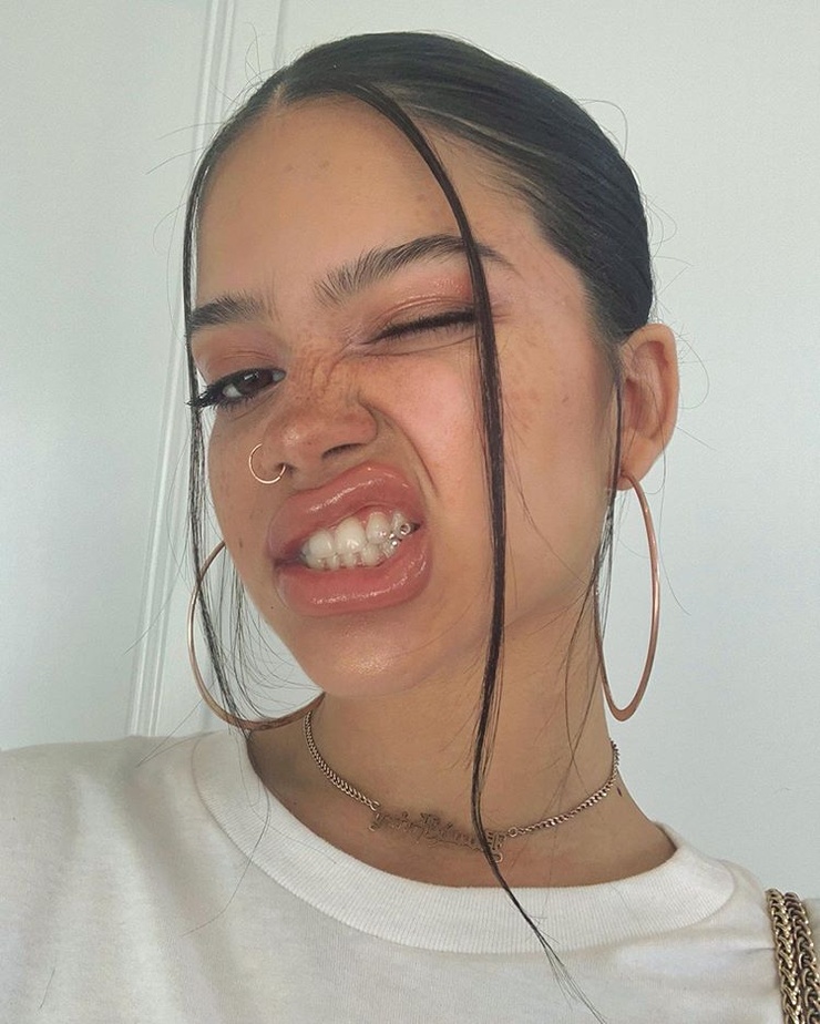 Picture of Jarline