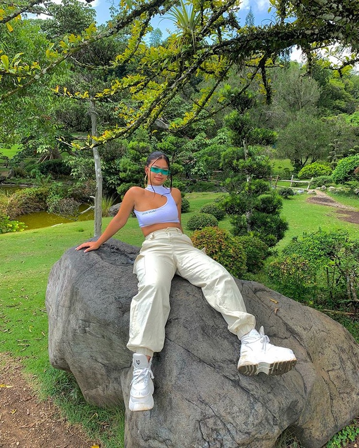 Image of Jarline