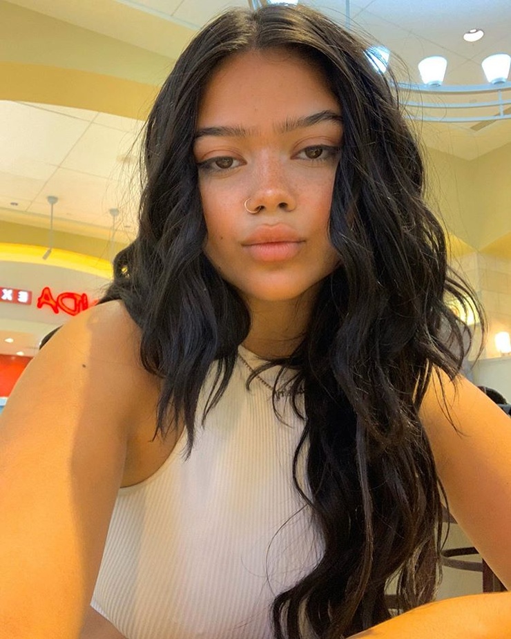 Picture of Jarline